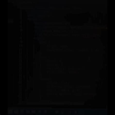 sarthak gadakh on linkedin java html css javascript