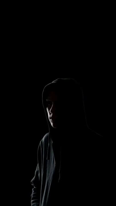 Pagefist On Linkedin Cybercrime Onlinesecurity Staysafeonline Blogpost Cyberthreats