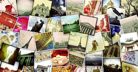 What Is The Avif Image Format Ionos