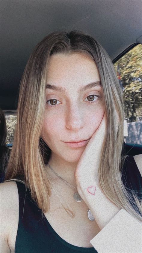 Lil Red Heart Heart Tattoo Wrist Red Heart Wrist Tattoos