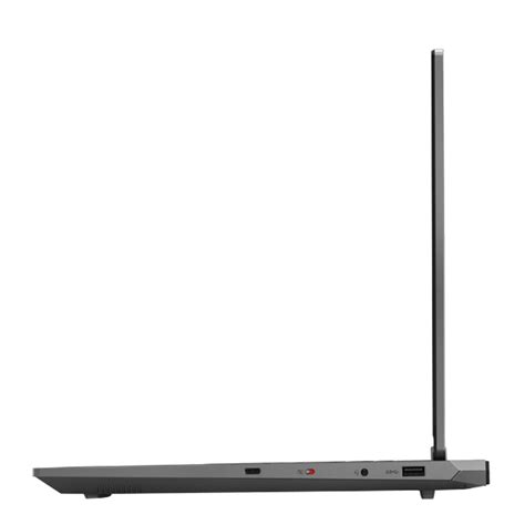 LENOVO Gaming LOQ 15IAX9 83GS00AKFG Lenovo Tunisie Tunisianet