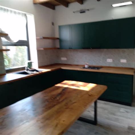 შირმა და დეკორატიული ტიხარი გამათბობელის ეკრანი Tbilisi