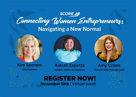 James Borling On Linkedin Great Learning Networking Event With First Rate Line Up Of Speakers