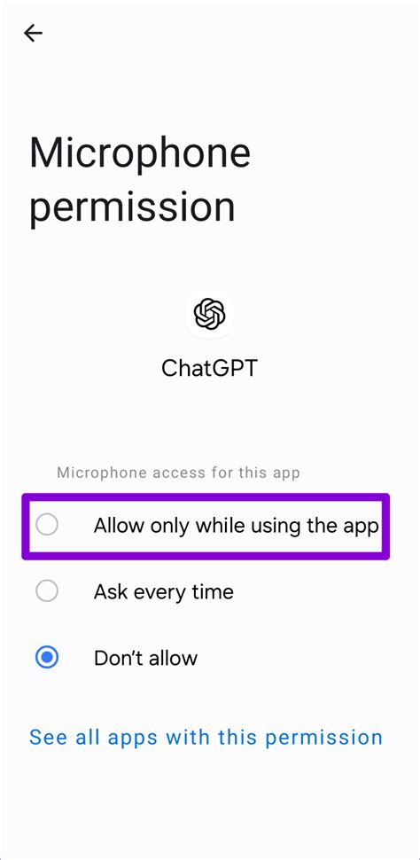 3 Ways To Fix ChatGPT App Not Working On Android And IPhone Guiding Tech
