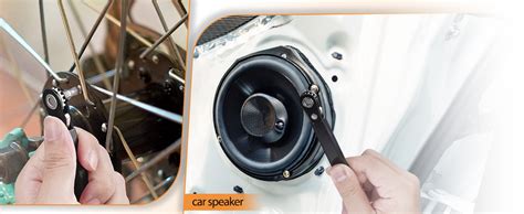 Gifts For Men Women Angled Screwdriver Cool Gadgets For Men EDC Gear Mini Ratcheting 90 Degree