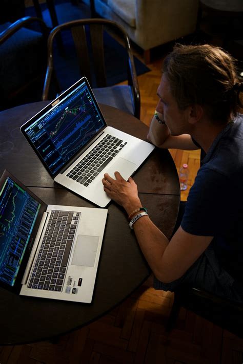 Why Data Engineers Should Read Mba Books By Alex Worapol Pongpech