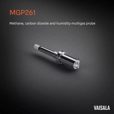 Gas Sampling Probe In Mumbai गैस नमूना जांच उपकरण मुंबई Maharashtra Get Latest Price From