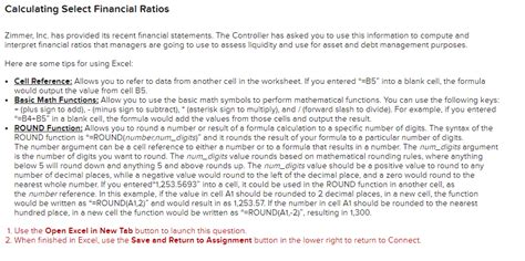 Solved Need Excel Keys Instead Of Values According To My Chegg Com
