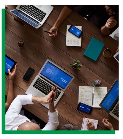 It Assessment Services Vector Tech Group