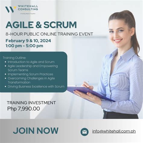 Whitehall Consulting On Linkedin Leadershipdevelopment