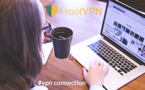 How To Set Up An Android Vpn Frootvpn