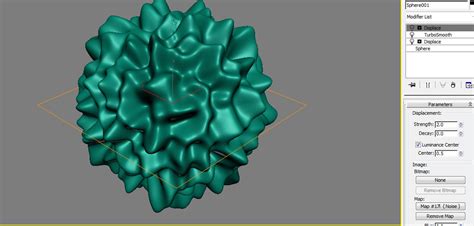 First Impressions Bermuda Beta Discussions Aws Thinkbox