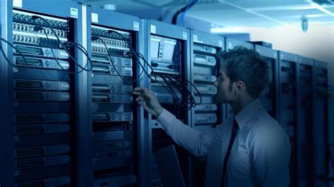 Виртуальный хостинг и VPS-сервер: как выбрать, достоинства и недостатки