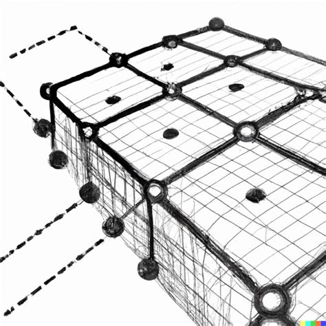 Composable Architecture For Ai A Blueprint For Innovation And Efficiency