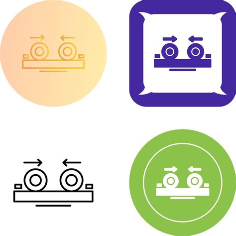 Collision Icon Design 44183825 Vector Art At Vecteezy Collision Icon Design 44183825 Vector Art At Vecteezy