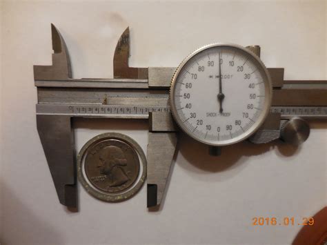 Trans Code P1744 Ford Truck Enthusiasts Forums