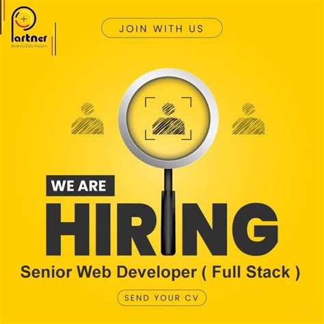 waleed abdelrazek on linkedin work nature our php developer