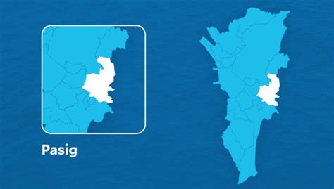 Woman Arrested Over Bouncing Checks In Pasig City Inquirer News