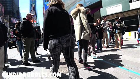 Flare Pants Jiggle 1 Eporner