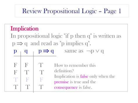 Ppt Csci 340 Computational Models Powerpoint Presentation Free