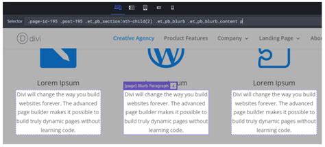 Css Hero Review The Premium Visual Css Editor Plugin