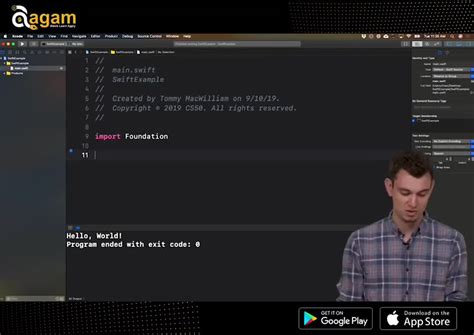 Sabysanchi Bharti On Linkedin Gxnsj7wk