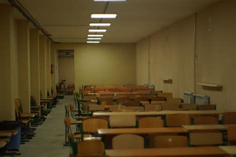 Укриття для дітей на Київщині у 86 шкіл та дитсадків навчаються у змішаному режимі Вечірній Київ