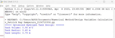 Filedesign Variables Calculations Resultpng Ccitonlinewiki