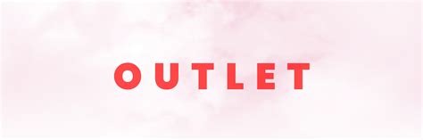 Lovemybodycom.tr | Love my body Official