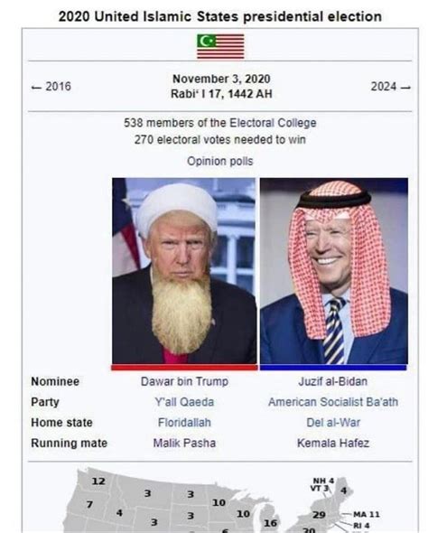 Baath Party Flag Rflags