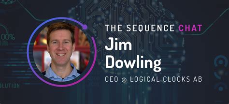 🎙 Jim Dowlingceo Logical Clocks The Future Of Feature Stores