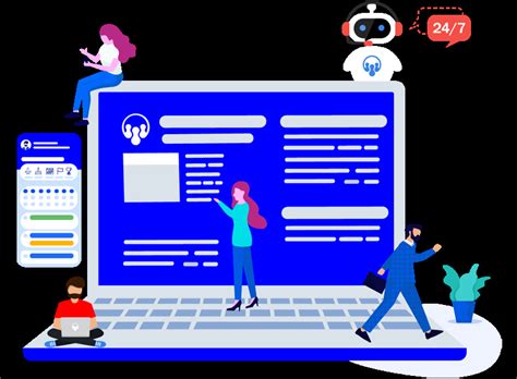 Peoplecentral Employee Scheduling Software For Efficient Hr