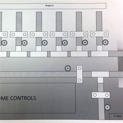 Budget BarBot Hackaday Io