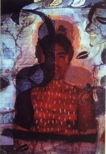 Best Judith Golden Photographer Images On Pinterest Female Photographers Photography