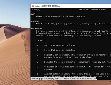 diagnose network issues like a pro using ping traceroute and mtr by