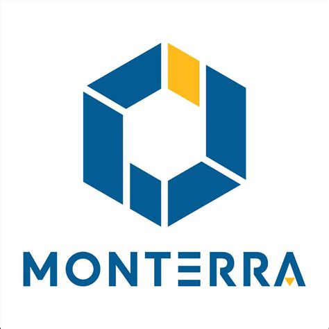 Remote Full Stack Developer Jobs Freelance And Full Time Arc