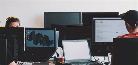 The Design Process And Agile Development Part 2 Collaborative Activities 8th Light