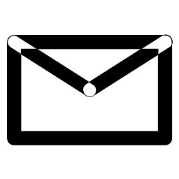 Mail Svg Png Icon Free Download 694903 Onlinewebfontscom