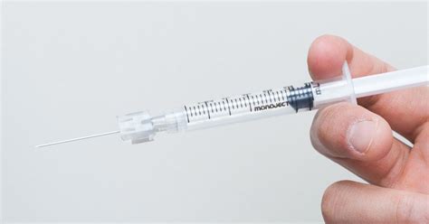 Injections For Back Pain