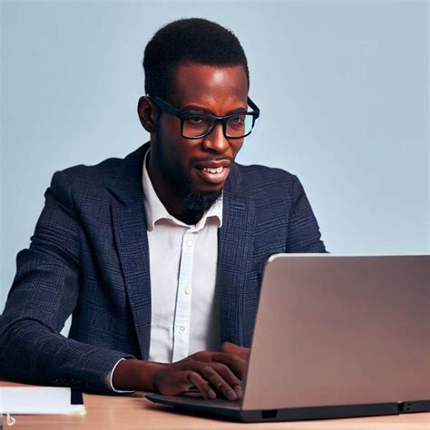 In Depth Analysis The Demand For Programmers In Nigeria