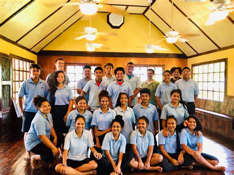 Opas Compliance Yap State Office Of The Public Auditor