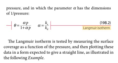 Tikz Pgf Equation Holder Tcolorbox Environment TeX LaTeX Stack Exchange