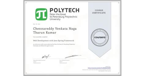 Tharun Kumar Posted On Linkedin