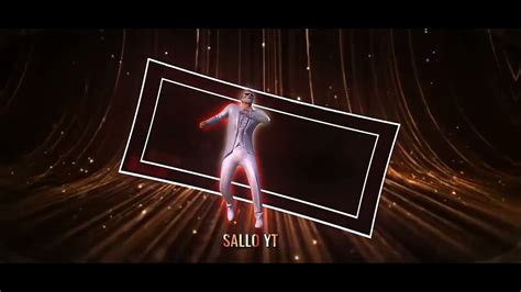 New Flip Animation Xml File Link In Description Xml File Unlock After