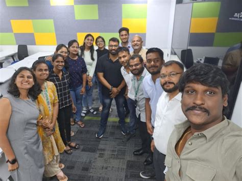 Uipath Uipathcommunity Rpa Processmining Running Runningmotivation Worklifebalance