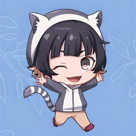 Bachira Meguru Blue Lock Personajes de anime Artesanías de anime Frases de ballet