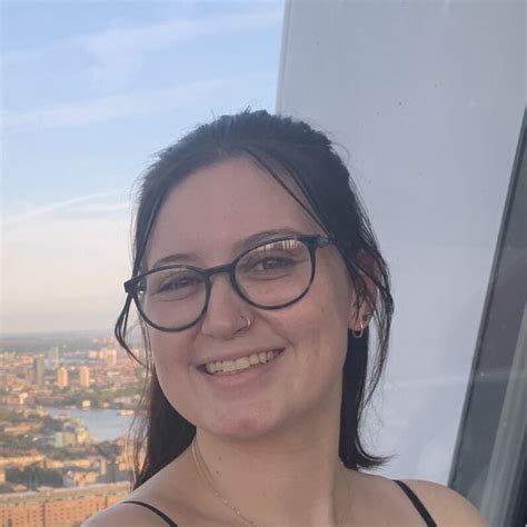 Jessica Cusack University Of Brighton Brighton And Hove England