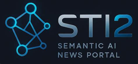 semantic technology archives semantic ai news portal