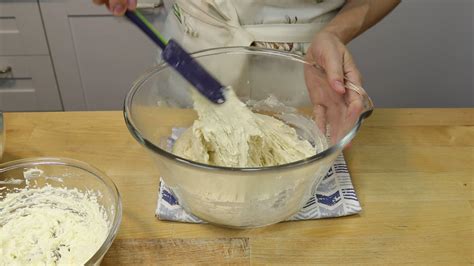 Ромовая баба Подробный рецепт как просто испечь в домашних условиях Ольга Шобутинская Дзен