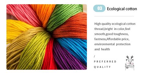 Joy Sunday Набор для вышивания крестиком красные листья пейзаж рукоделие Dmc 14 Ct Diy ручной